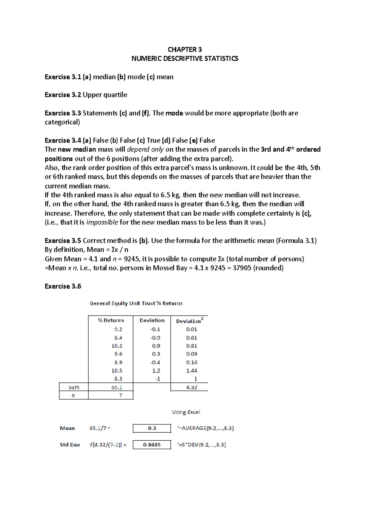 2025 EMS G8 Annual Teaching Plan: Comprehensive Course Outline - Studocu
