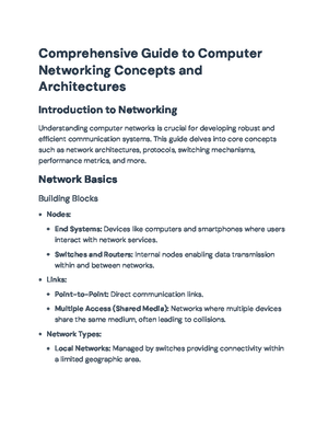 [Solved] Goal Learn to use the in operator to find items in lists - Computer Science II (CS 1514 ...