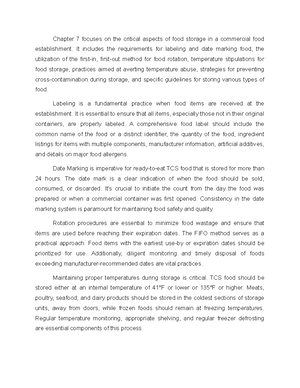 Tabbing and Pertinent Documents Format - Pertinent Documents For ...