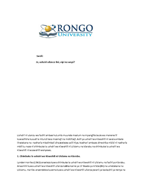 MER 2.8 FY25 Indicator Reference Guide: Comprehensive Overview and ...