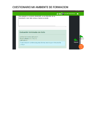 602 Solicitud de Autorización de Embarque - Registros Previos 2025 - Studocu