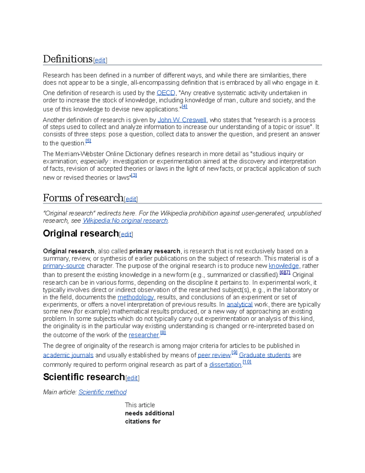 Ggggbbv vcbcv cgdfdfgdf fgdfgdfgg gdfff but it was economy john lock ...