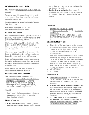Barlow Chapter 2 - dvgsdgrsr - BARLOW CHAPTER 2 Multidimensional ...