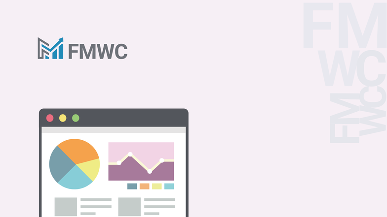 FM WC FINANCIAL MODELING HANDBOOK - THIRD EDITION Overview - Studocu