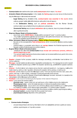 EL FILIBUSTERISMO - KABANATA 1 Ang Kubyerta Bapor Tabo: Anyong mabigat ...