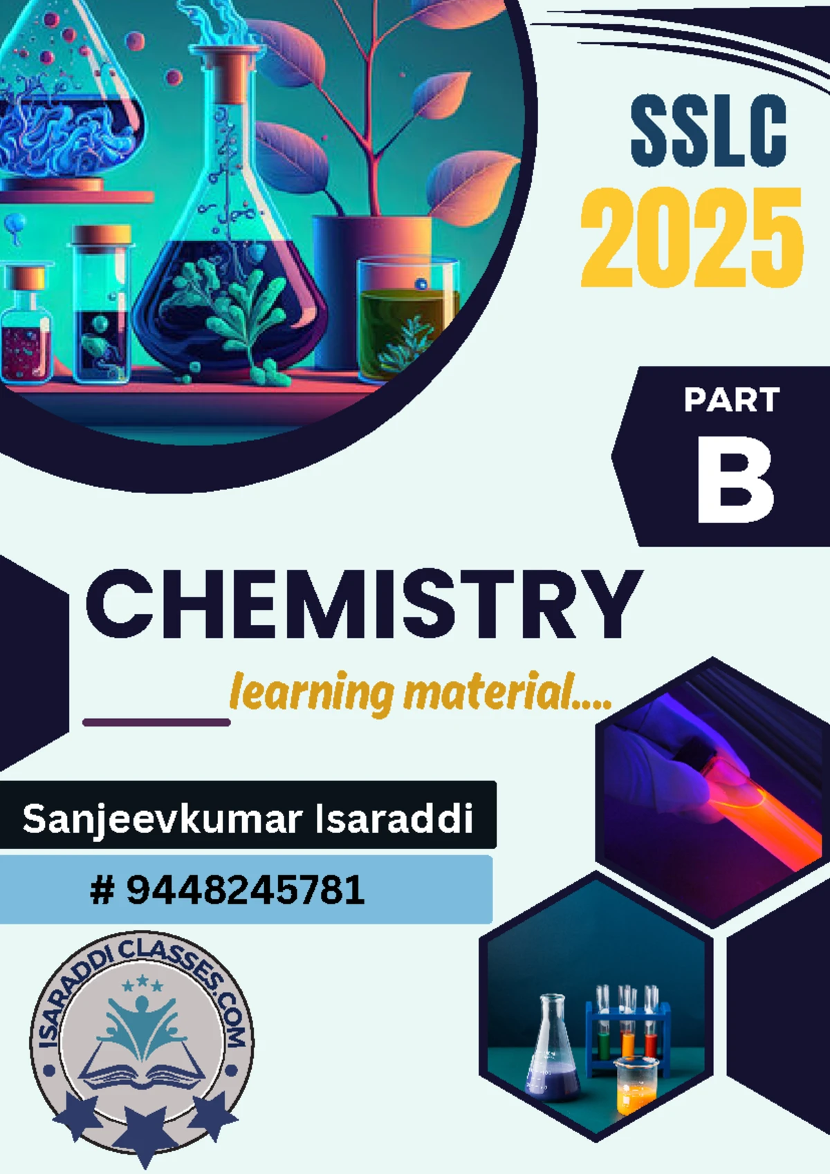 Final Exam Notes: Ranks of AB and A + B - Rank and Nullity Insights ...