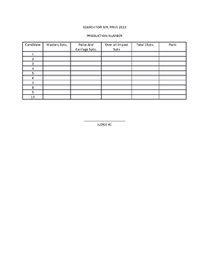 Basketball -House-Rules - AURORA INTER-BARANGAY BASKETBALL LEAGUE 2023 ...