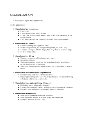 General Intake Sheet - DSWD Form - QN: PCN: Time Start: Date: 2022 Off ...