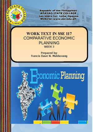 DO s2022 019 - DO no. 19, series of 2022 hiring of teachers - Srpubtic ot tlr Dritipir Dcpertmem ...