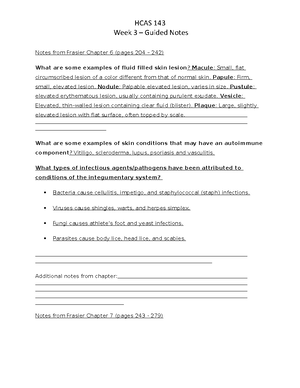 [Solved] If a patient is suffering from congestive heart failure ...