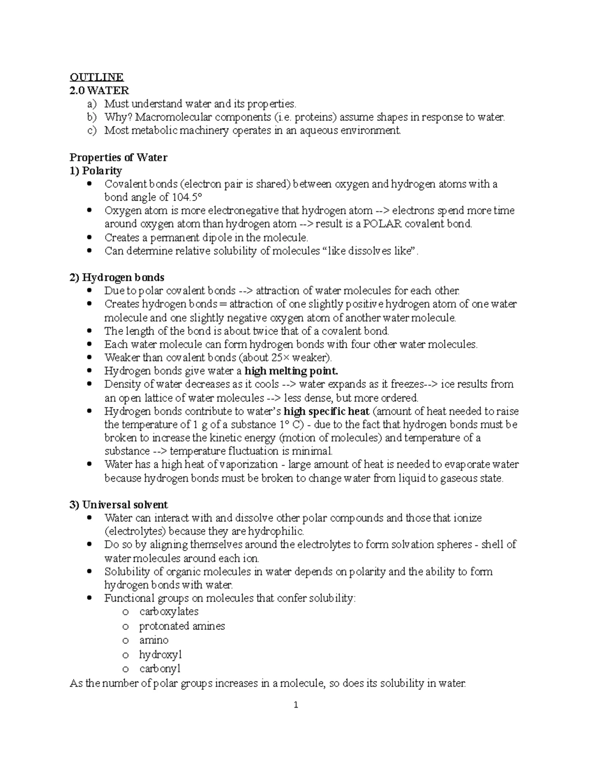 Kenya IMMUNIZATION SCHEDULE - Vaccine Description Schedule BCG Bacille ...