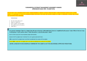 PM Nov 2019 Answer Keys - Question Paper - MMS (Choice Based) – SEM IV ...