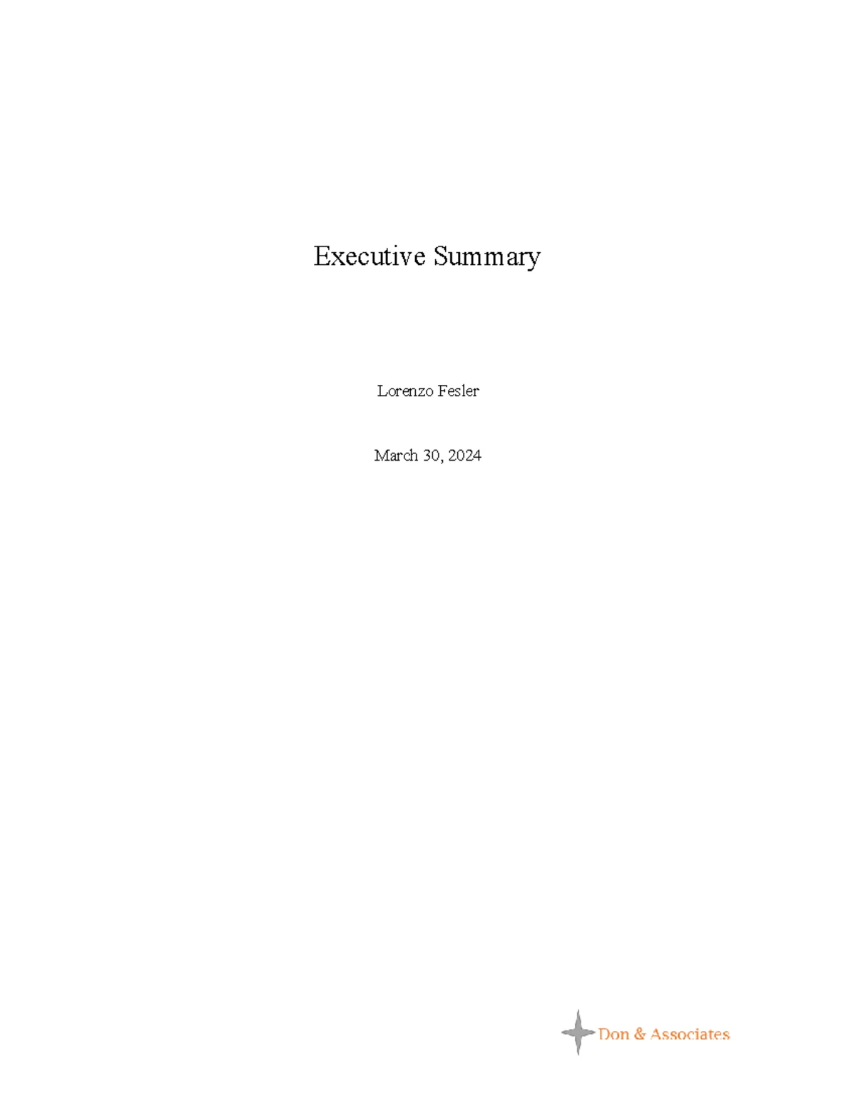 AWS 10 - Module Knowledge Check Quiz & Study Guide - Studocu