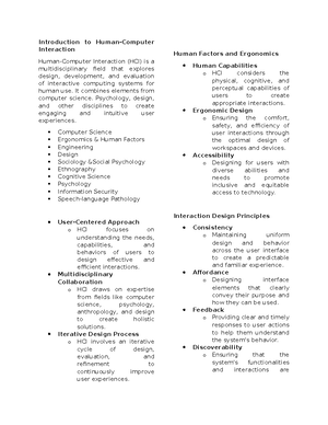 Pointers in C language - Abad, Alleina Gracie P. BSCS 1- 1 POINTERS ...