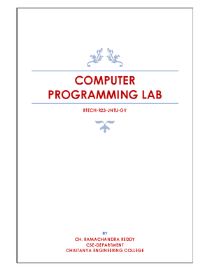 IDS Unit 4: Tools & Applications of Data Science with Neo4j & NLP - Studocu