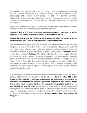 How To Write A Notice Of Decision - It’s a legal requirement being the ...