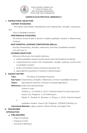 RPH - Historical Interpretation AND Multiperspectivity - Historical ...