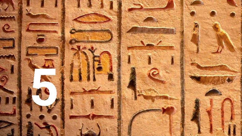 5 NUMBER AND ALGEBRA: Chapter 5 Algebra and Equations Notes - Studocu