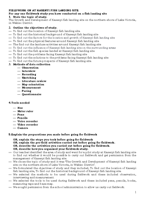 Shapta MATH Sample Items 2024 - 1 |SHAPTA REVISION PLAN 2024. LET US ...