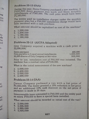 Primer on the AHTN 2022 July2022 - 1. What is the ASEAN Harmonized ...