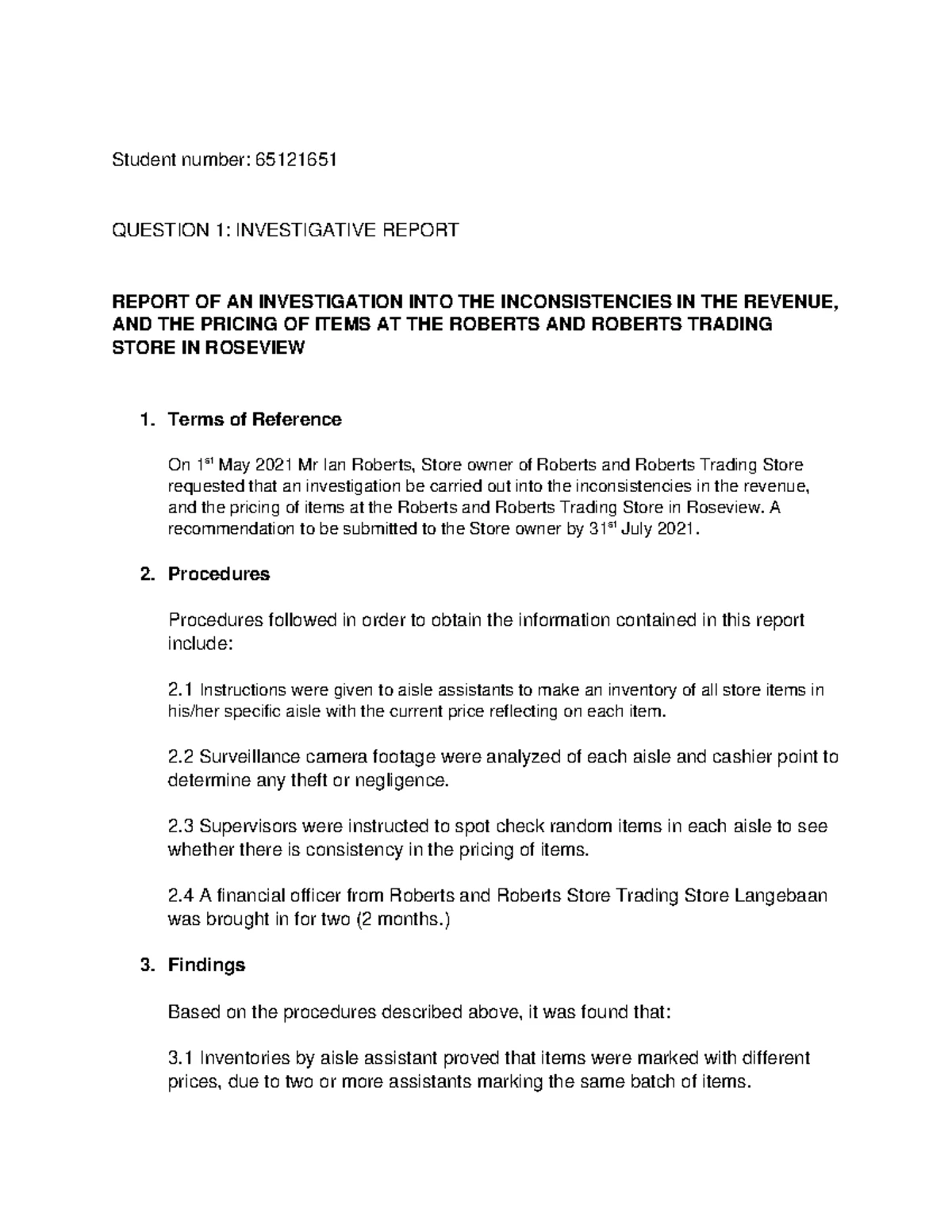 NCV2 Mathematics Paper 1 February 2020 - MATHEMATICS (First Paper) NQF ...