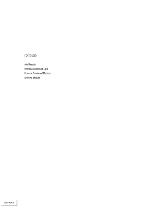 [Solved] The destination zone planning process consists of two basic ...