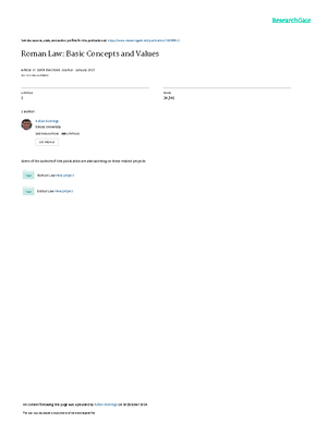 IsiXhosa for law assignment - IsiNcoko sesiXhosa Isihloko: Indlela ...