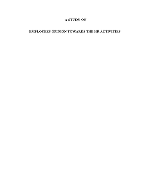 OU MBA(Day)III & IV Sem 2024-25 Academic Syllabus - University with ...