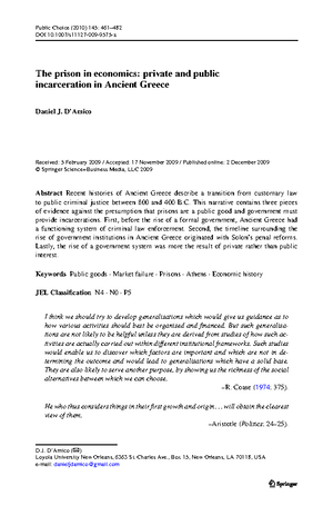 Review+for+Fall+Semester+Exam+2024-2025+AAC+(Answer+Key) - Review for ...