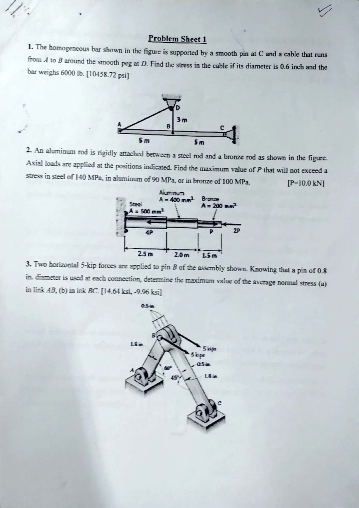 Couplings and Buffers - DRAW & BUFFING GEAR Draw Gear: It is a vital ...