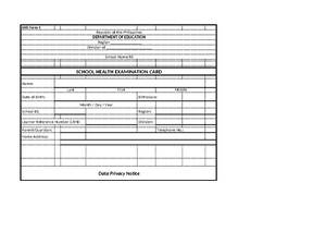 TVL-CSS-12-Q3 Module 1-4-Maintaining-and-Repairing-Computer-Systems-and ...