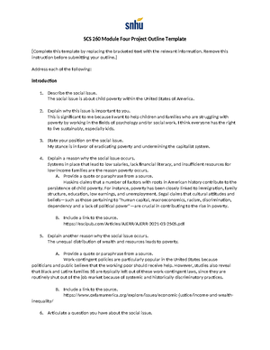 [Solved] Which theory relates to the creation of unions in the United ...