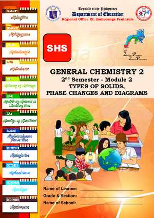 408984264-DRRR-DLP - disaster - DAILY LESSON PLAN School General Vito ...