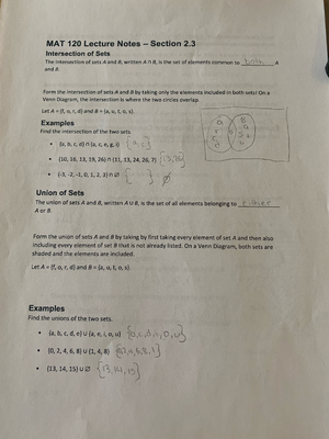 Constructing Scatterplots Assignment - If this data was plotted on a scatterplot, would there be ...