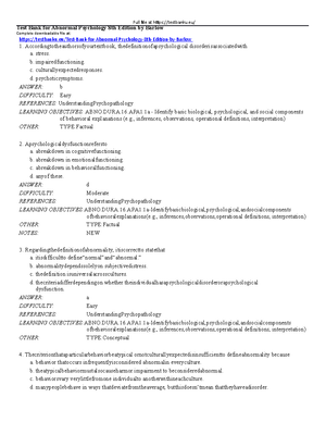 Acknowledgement in making case study - ACKNOWLEDGEMENT The completion ...