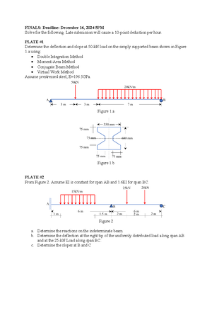 DPWH Project Plan for Construction Completion in Balayan, Batangas ...