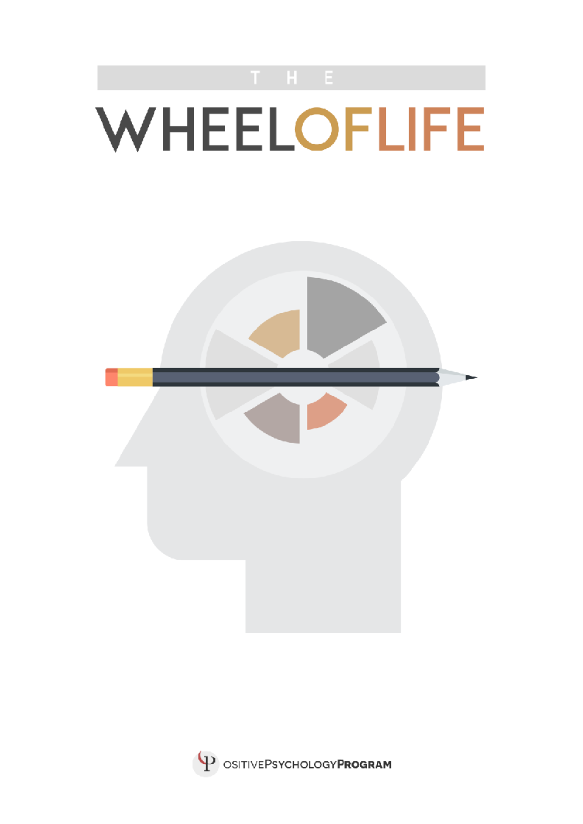 Positive Psychology Toolkit: The Wheel of Life Assessment Guide - Studocu