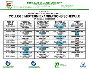 Damath-and-SCI- Damath- Guidelines - SCI-DAMATH Set the starting ...