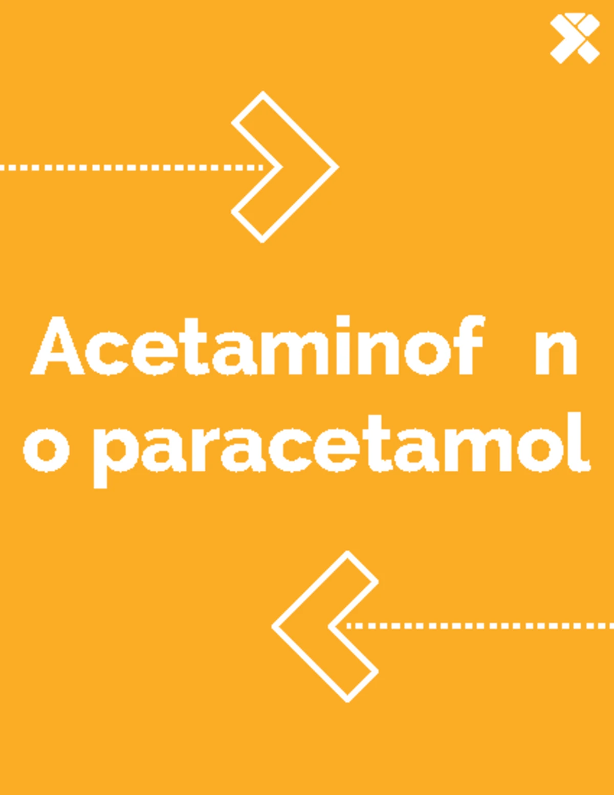 Apéndice A Normativo de la NOM-059-SSA1: Clasificación de Áreas de ...