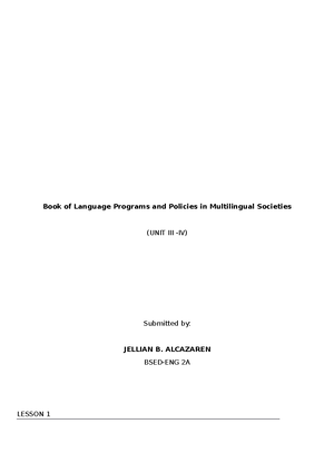 Barangay Resolution for New Kagawad - Republic of the Philippines ...