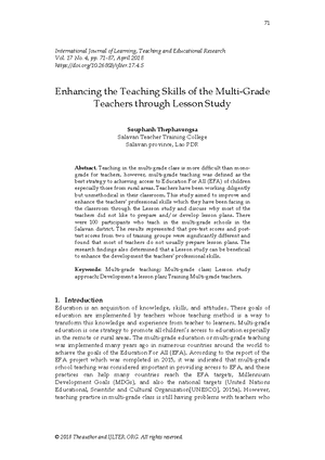 Factors-affecting-the-grade-11-students-choosing-general-academic ...
