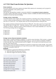 Accounting and Financial Information - ACCT102 - UCNZ - Studocu