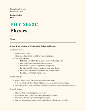 [Solved] Two blocks which can be modeled as point masses are connected ...