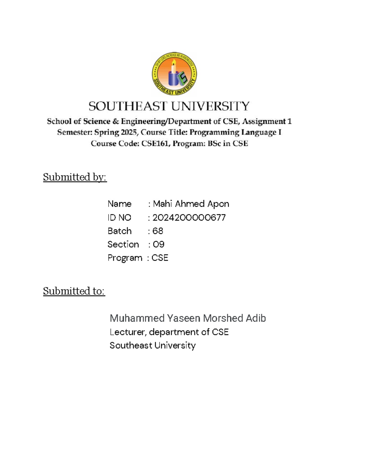 CSE Loop2 Theory: Programs for While & Do-While Loops - Studocu