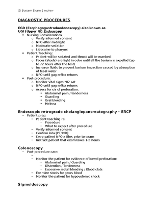 [Solved] Scott Becker Shadow Health Subjective Data - Clinical ...