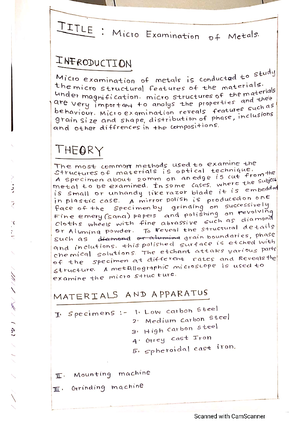 Grade 07 health Self study book english medium - M.H MUSTHANZIR (SLTS ...