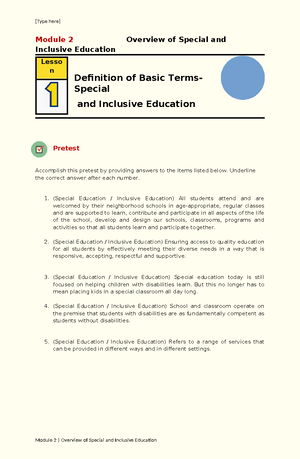 Issue 3-4 ttl - notes - Issue No. 3: Surveillance and Data Retention ...