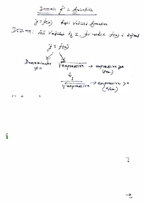 Entity Relationship Diagram Exercises and Answers.pdf - Entity ...