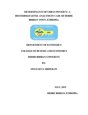 Biology Remedial Module - PRE-UNIVERSITY REMEDIAL PROGRAM FOR THE 2014 ...