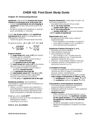 Infrared Spectroscopy Table-worksheet - CONCEPT: IR SPECTROSCOPY ...